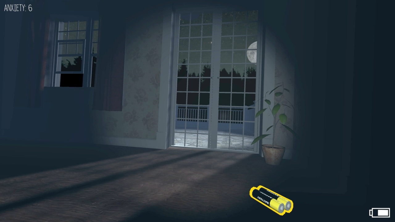 Shut Eye para Nintendo Switch - Sitio Oficial de Nintendo para Mexico