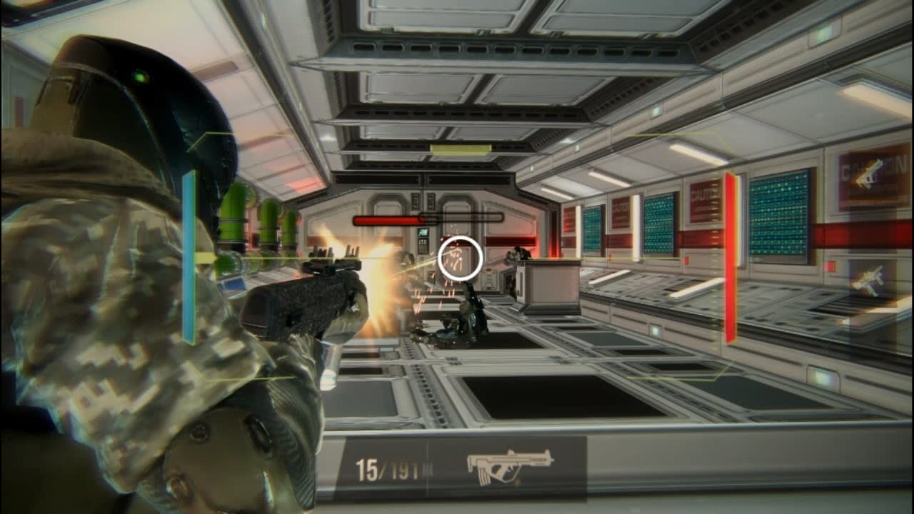 Space Stella: The Unknown Planet para Nintendo Switch - Sitio Oficial ...