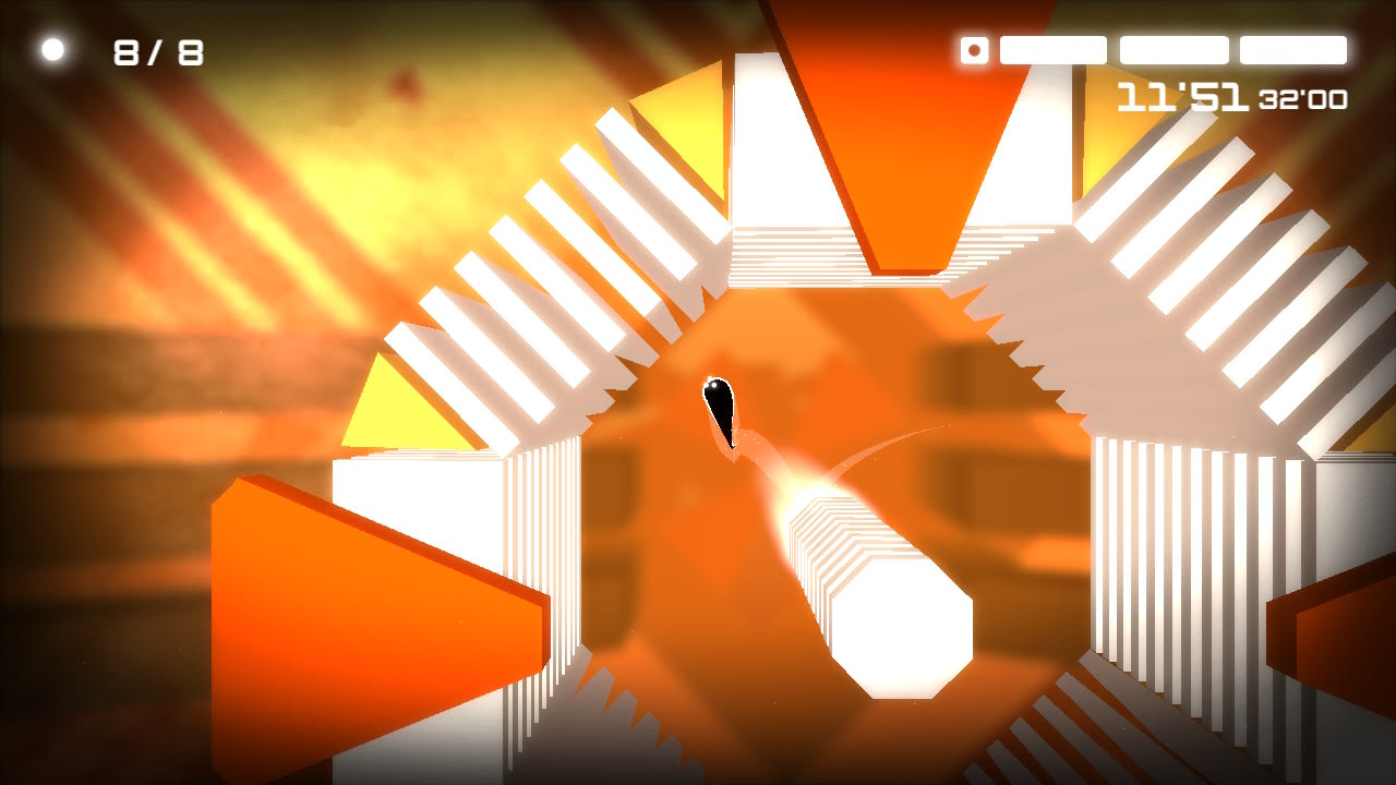 Spectrum para Nintendo Switch - Sitio Oficial de Nintendo para Mexico