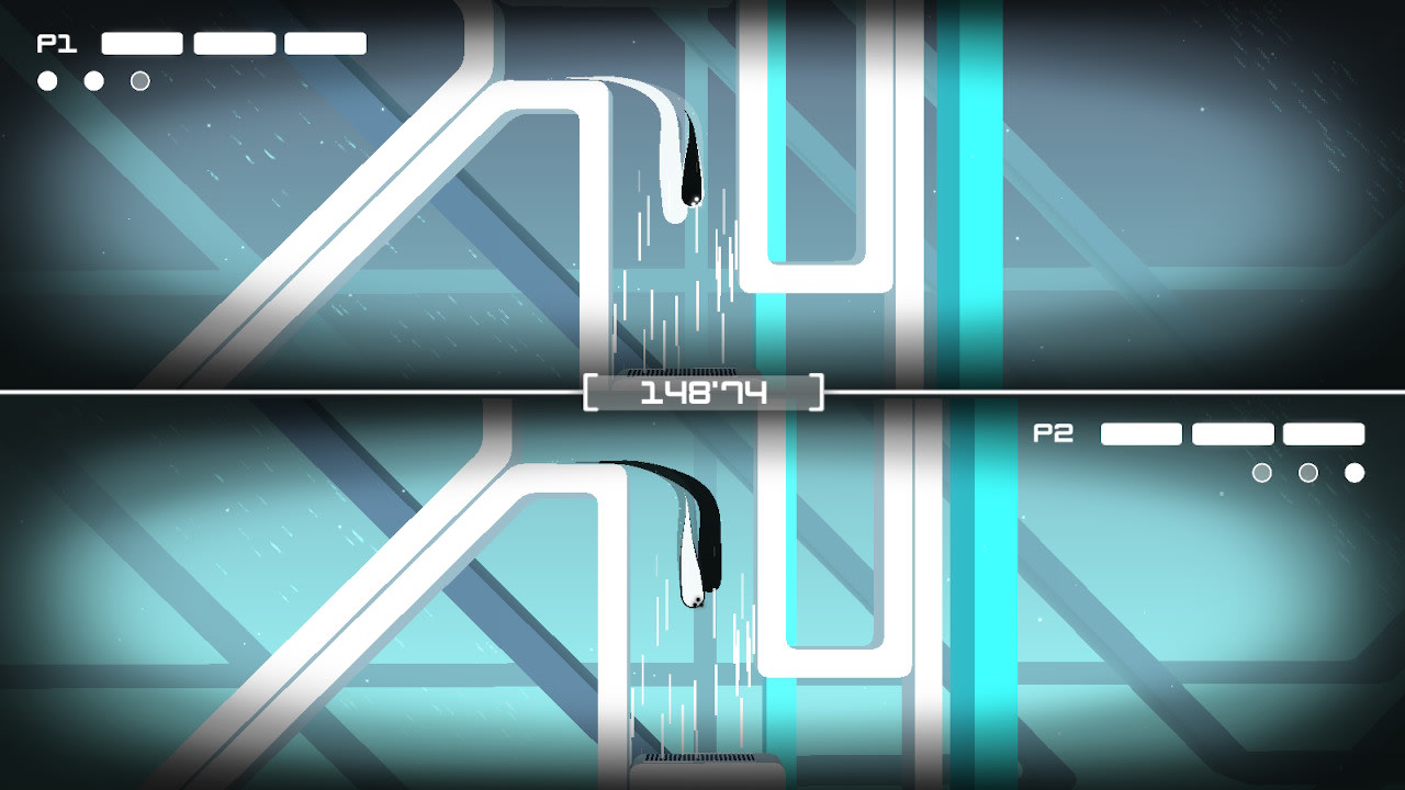 Spectrum para Nintendo Switch - Sitio Oficial de Nintendo para Mexico