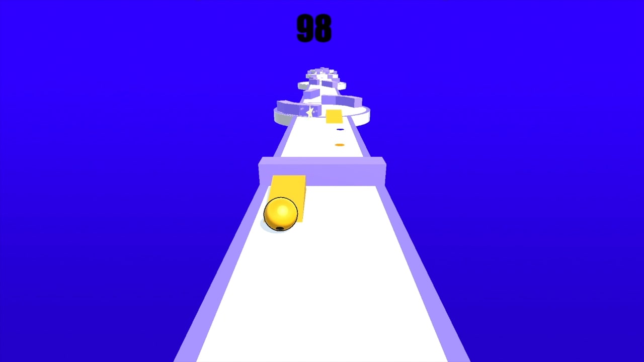 Spin Path para Nintendo Switch - Sitio Oficial de Nintendo para Chile