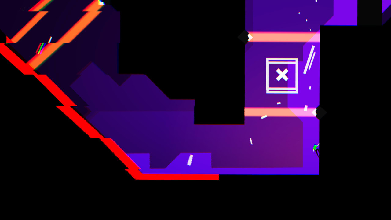 STANDBY para Nintendo Switch - Sitio Oficial de Nintendo para Mexico