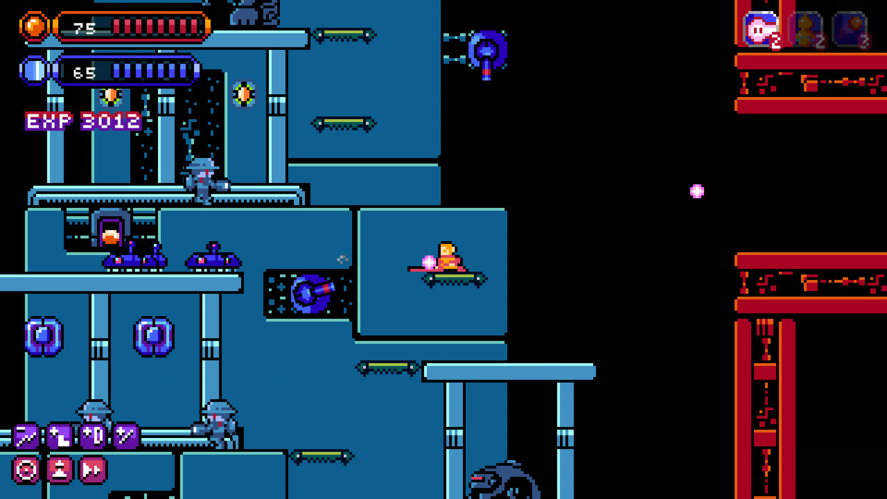 Sun Wukong VS Robot para Nintendo Switch - Sitio Oficial de Nintendo ...