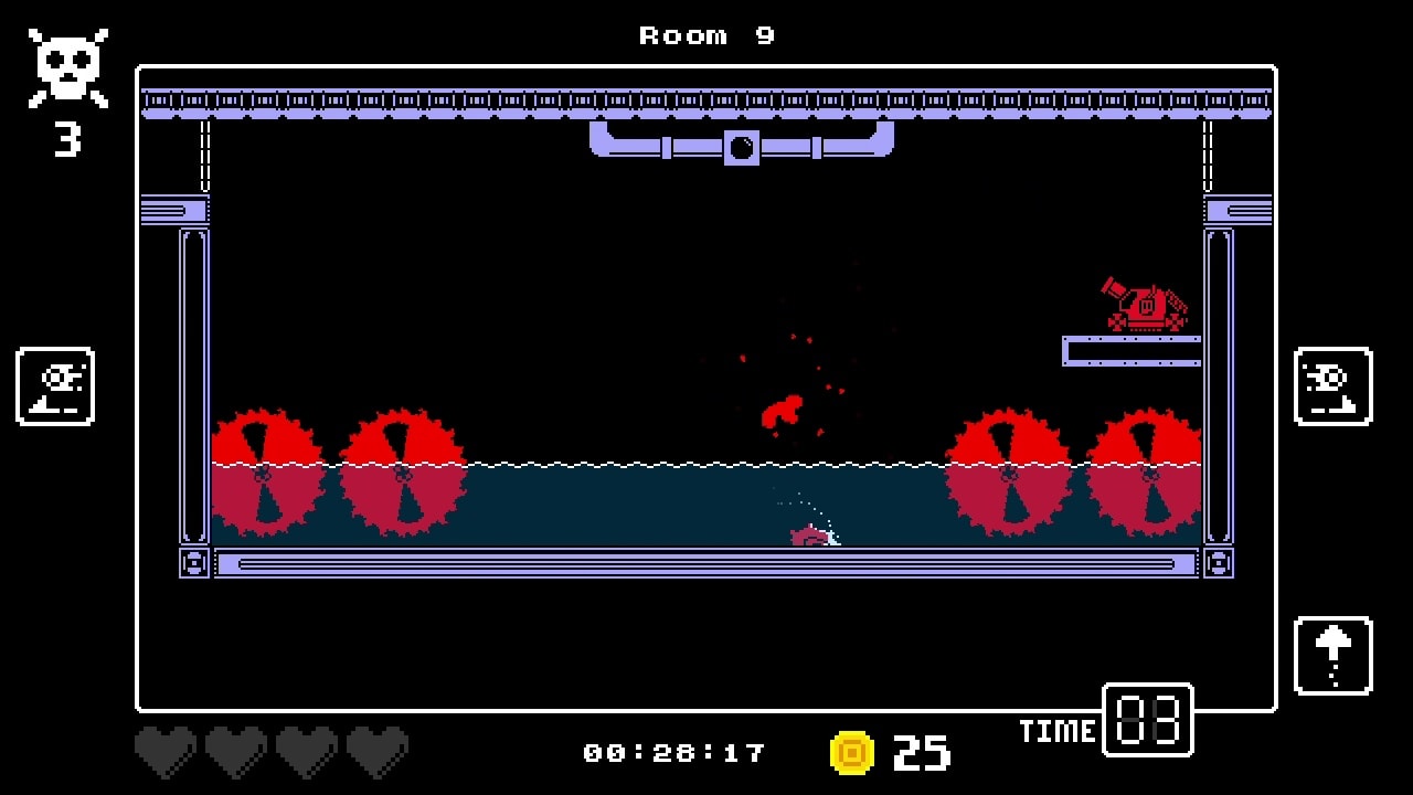 TEN para Nintendo Switch - Sitio Oficial de Nintendo para Chile