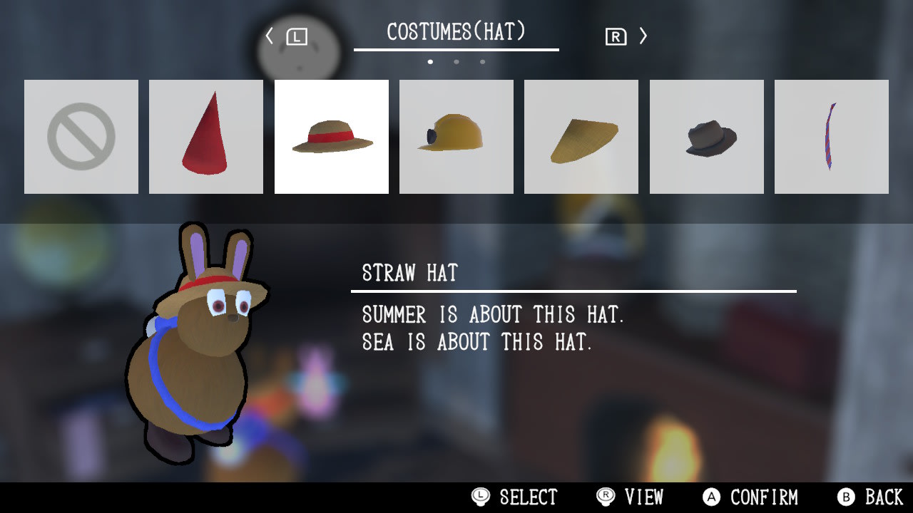 The Adventure of Ravi 'n' Navi para Nintendo Switch - Sitio Oficial de ...