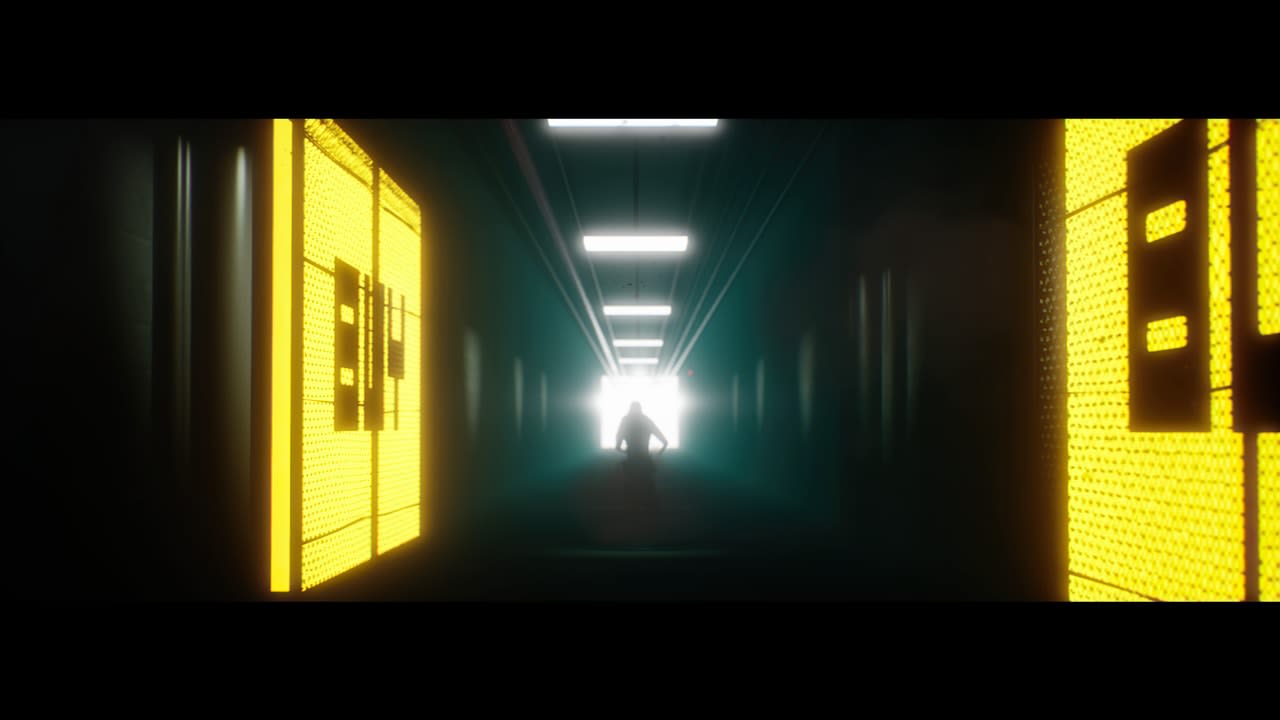 The Plane Effect para Nintendo Switch - Sitio Oficial de Nintendo para Peru