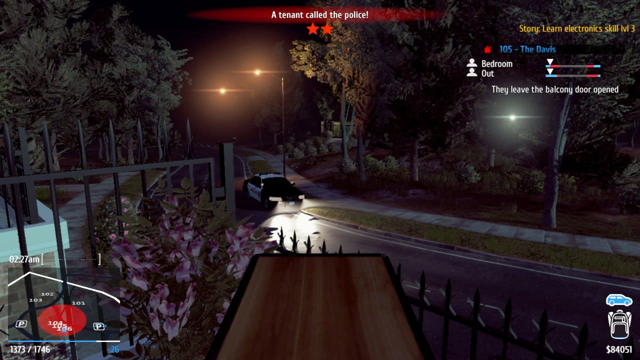 Thief Simulator para Nintendo Switch - Sitio Oficial de Nintendo para ...