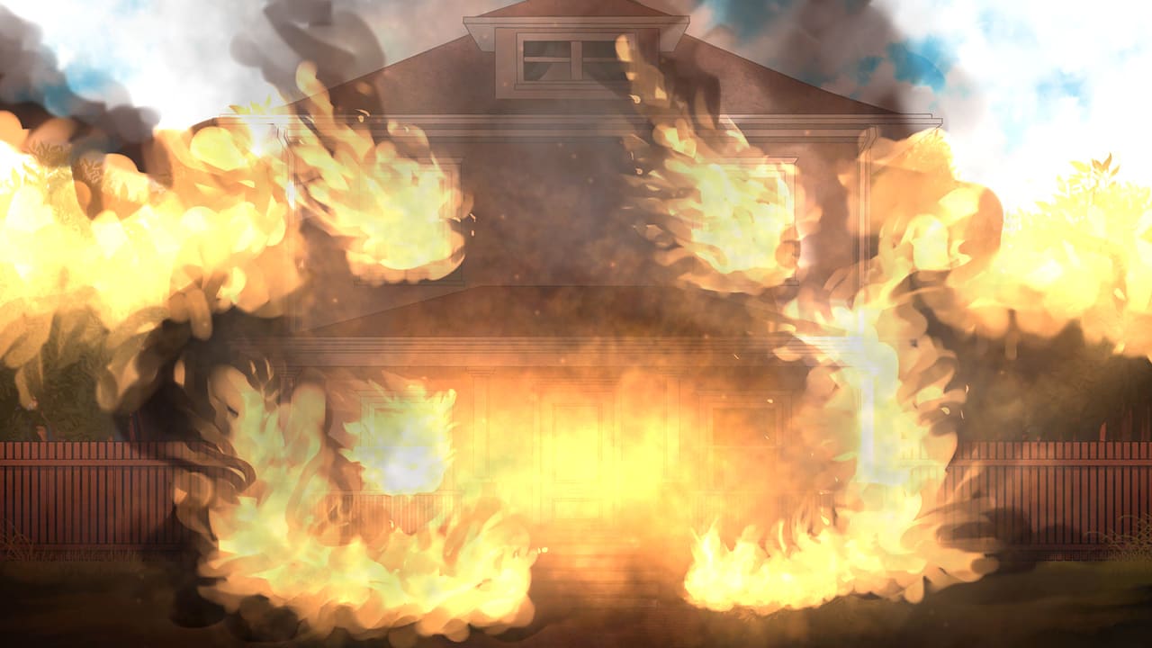 Time Tenshi para Nintendo Switch - Sitio Oficial de Nintendo para Mexico