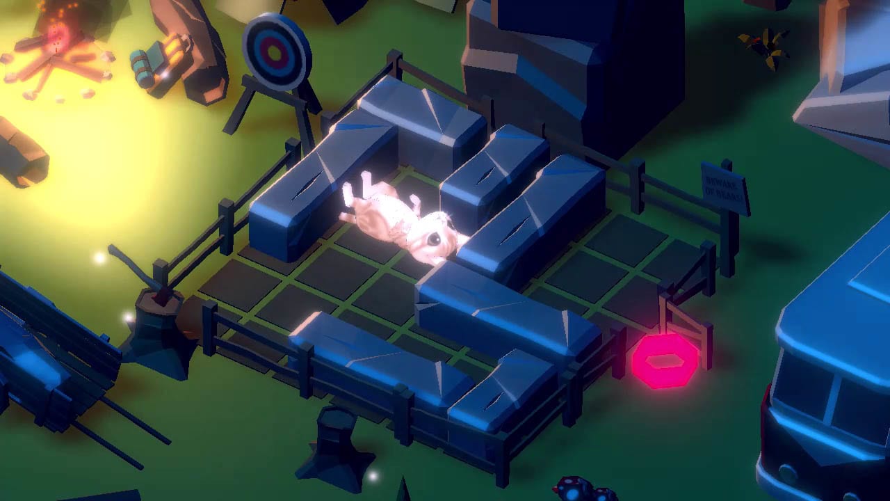 Unlock the cat para Nintendo Switch - Sitio Oficial de Nintendo para ...