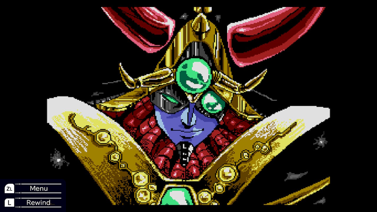 Valis II para Nintendo Switch - Sitio Oficial de Nintendo para Peru