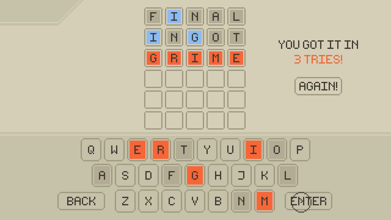 Words With Freds para Nintendo Switch - Sitio Oficial de Nintendo para ...