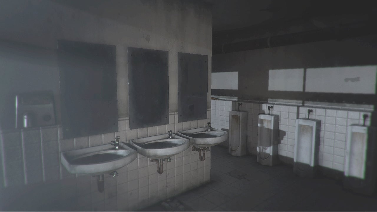 Your Toy para Nintendo Switch - Sitio Oficial de Nintendo para Mexico