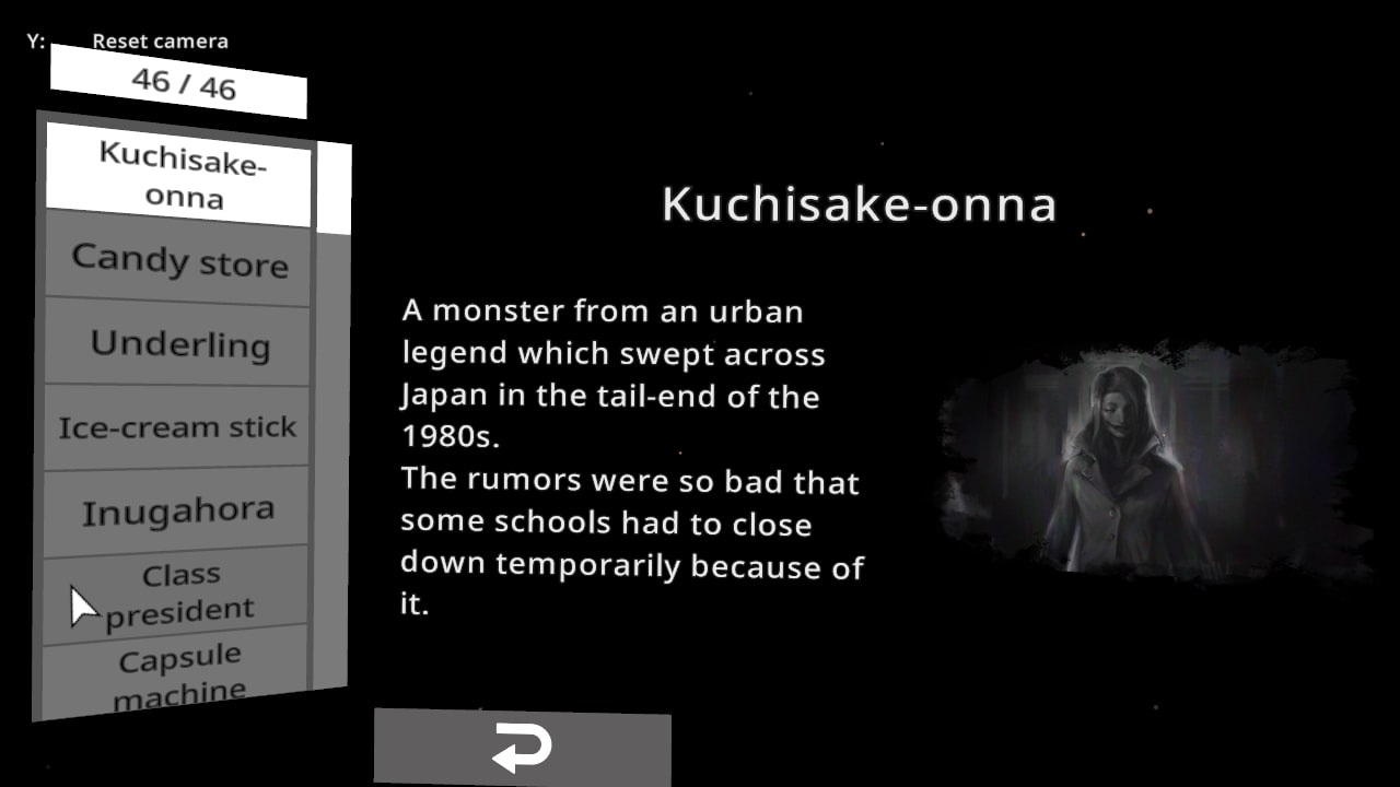 夕鬼 零 Yuoni: Rises para Nintendo Switch - Sitio Oficial de Nintendo para ...