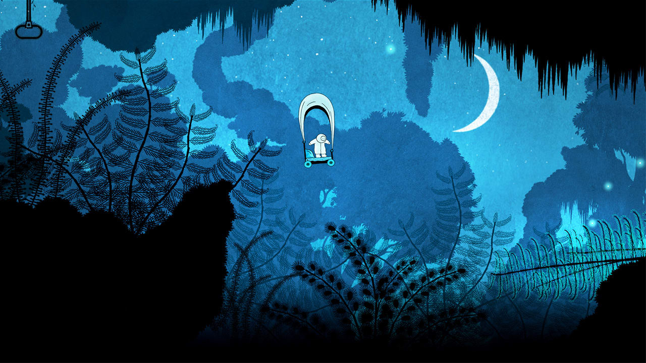 Yuri para Nintendo Switch - Sitio Oficial de Nintendo para Mexico