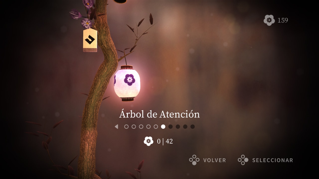 Zen Bound 2 para Nintendo Switch - Sitio Oficial de Nintendo para Mexico