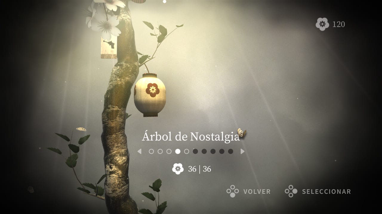 Zen Bound 2 para Nintendo Switch - Sitio Oficial de Nintendo para Mexico