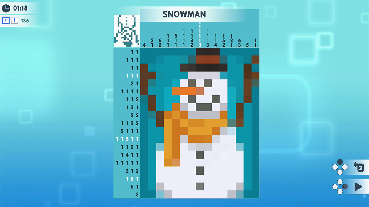 Logic Pic: All DLCs Pack pour Nintendo Switch - Site Officiel Nintendo ...