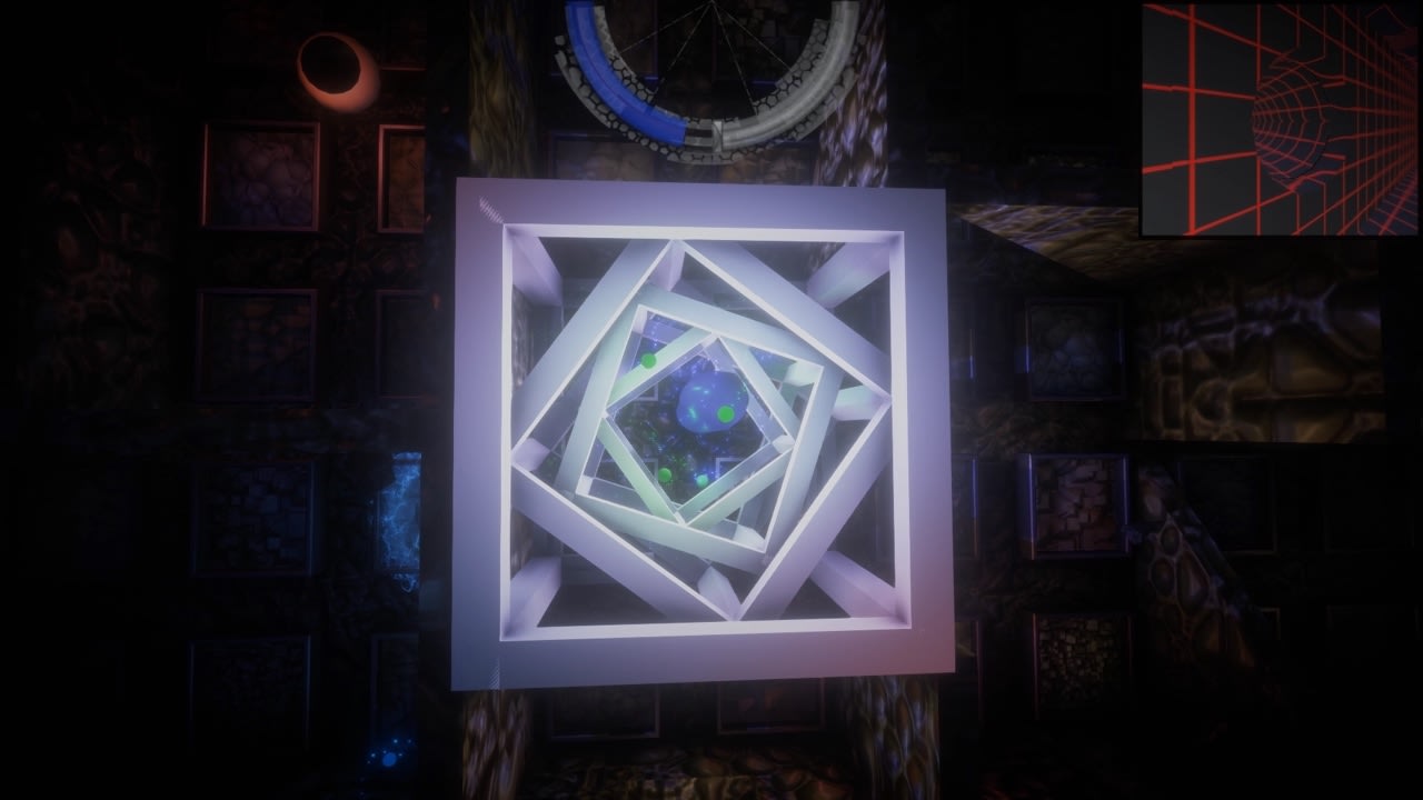 Luxar pour Nintendo Switch - Site Officiel Nintendo pour Canada