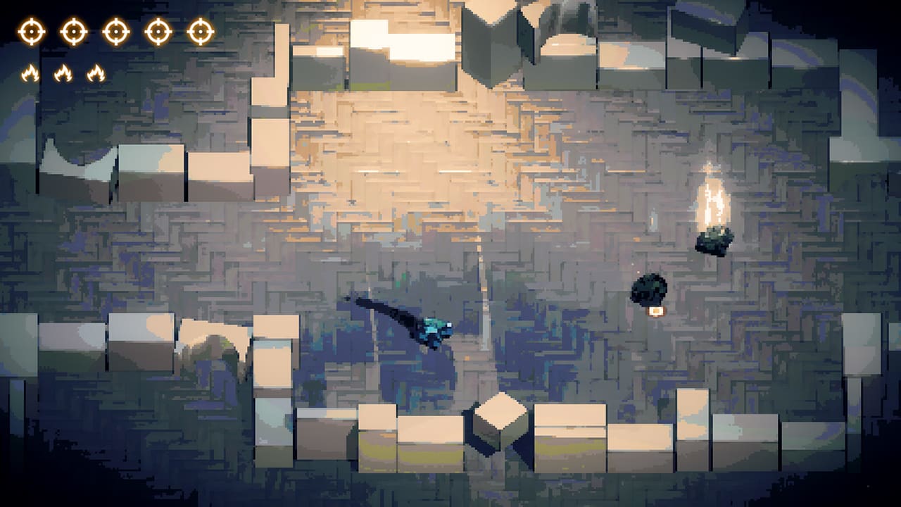 Retro Tanks pour Nintendo Switch - Site Officiel Nintendo pour Canada