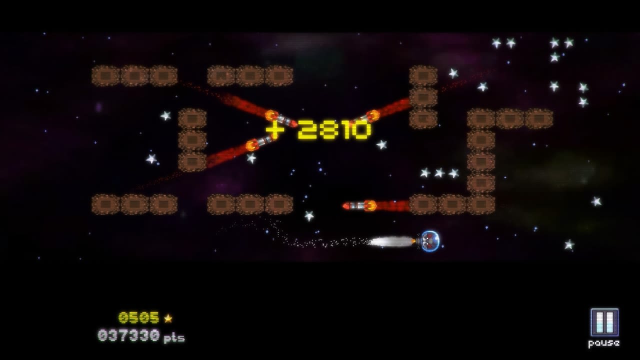 Super Star Panda pour Nintendo Switch - Site Officiel Nintendo pour Canada