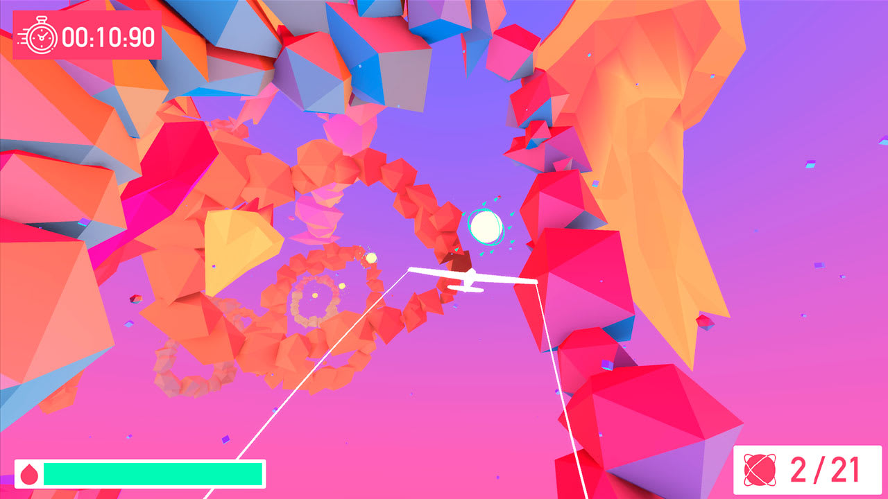 The Fly Plane: Flight Simulator pour Nintendo Switch - Site Officiel ...