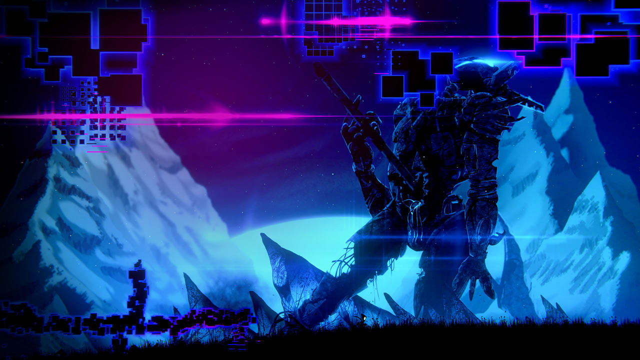 Vesper: Zero Light Edition pour Nintendo Switch - Site Officiel ...