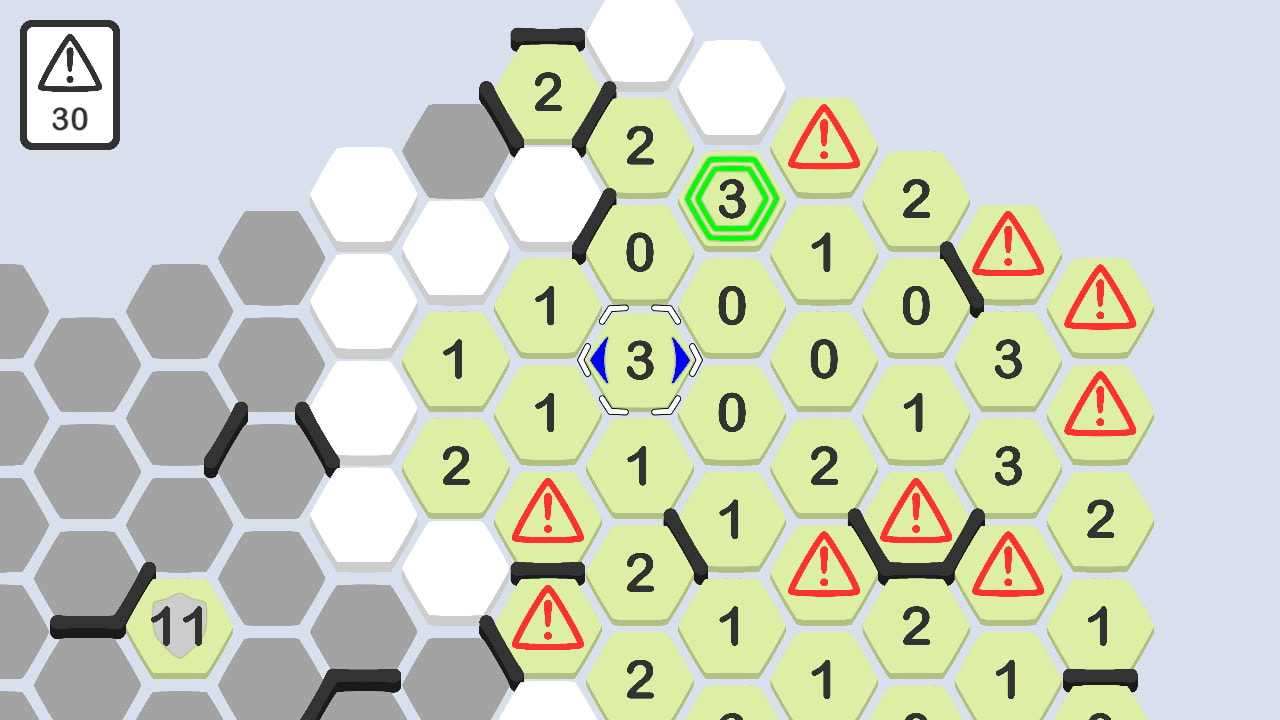 Clavis para Nintendo Switch - Site Oficial da Nintendo para Brasil