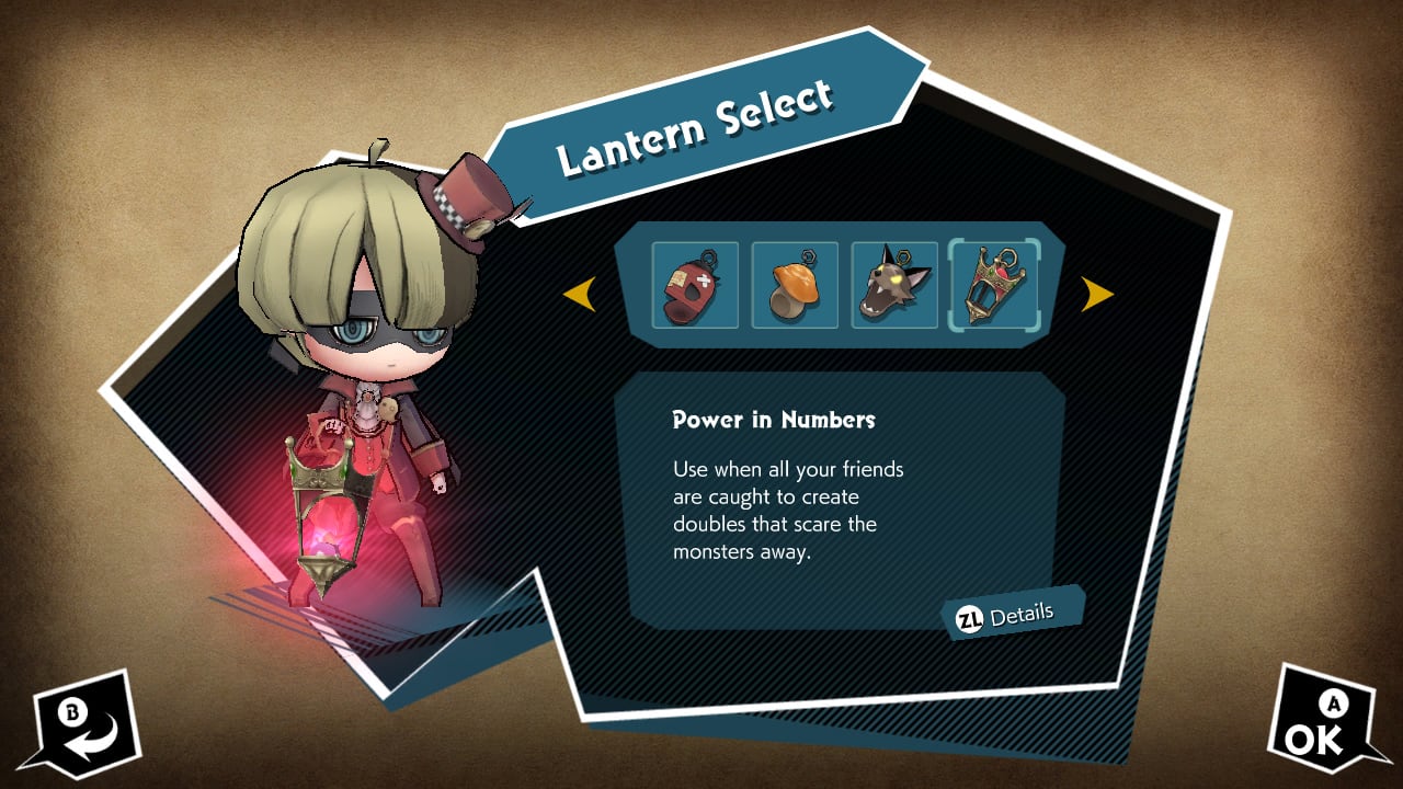 Character DLC Bundle 3 para Nintendo Switch - Site Oficial da Nintendo ...