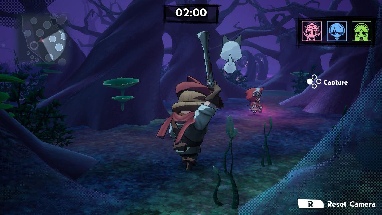 Character DLC Bundle para Nintendo Switch - Site Oficial da Nintendo ...