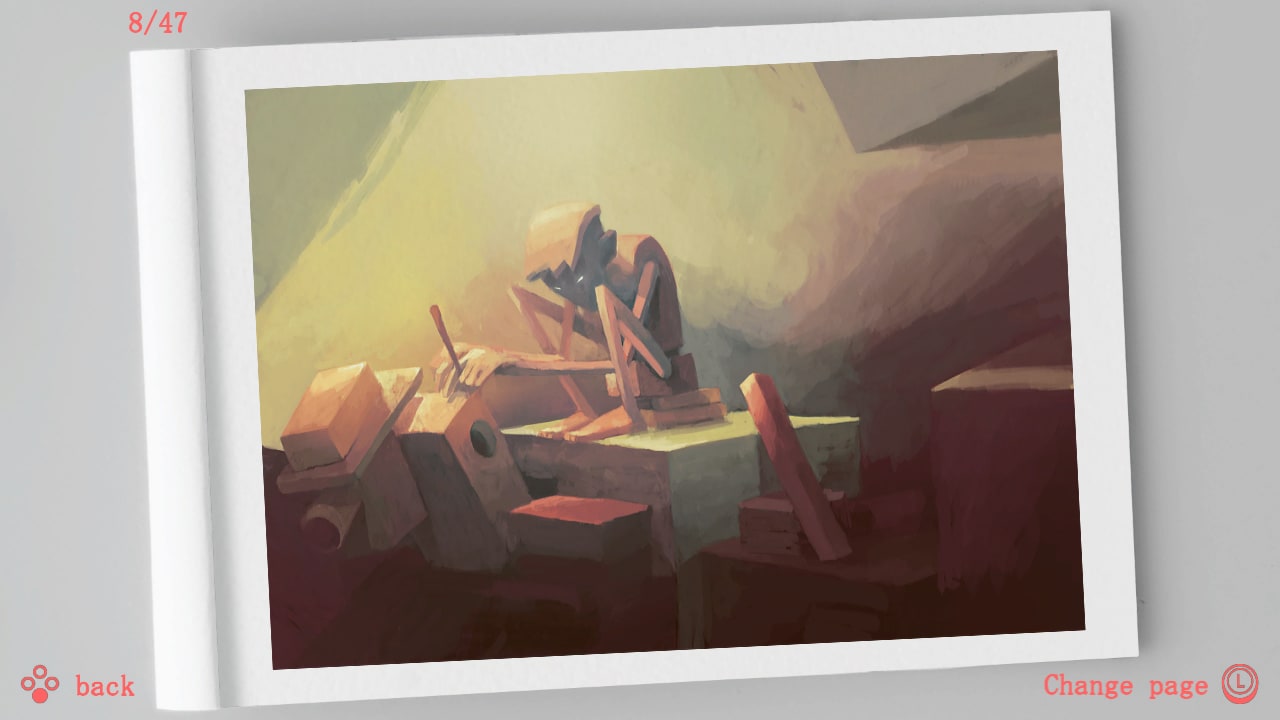 Pid Deluxe Edition para Nintendo Switch - Site Oficial da Nintendo para ...