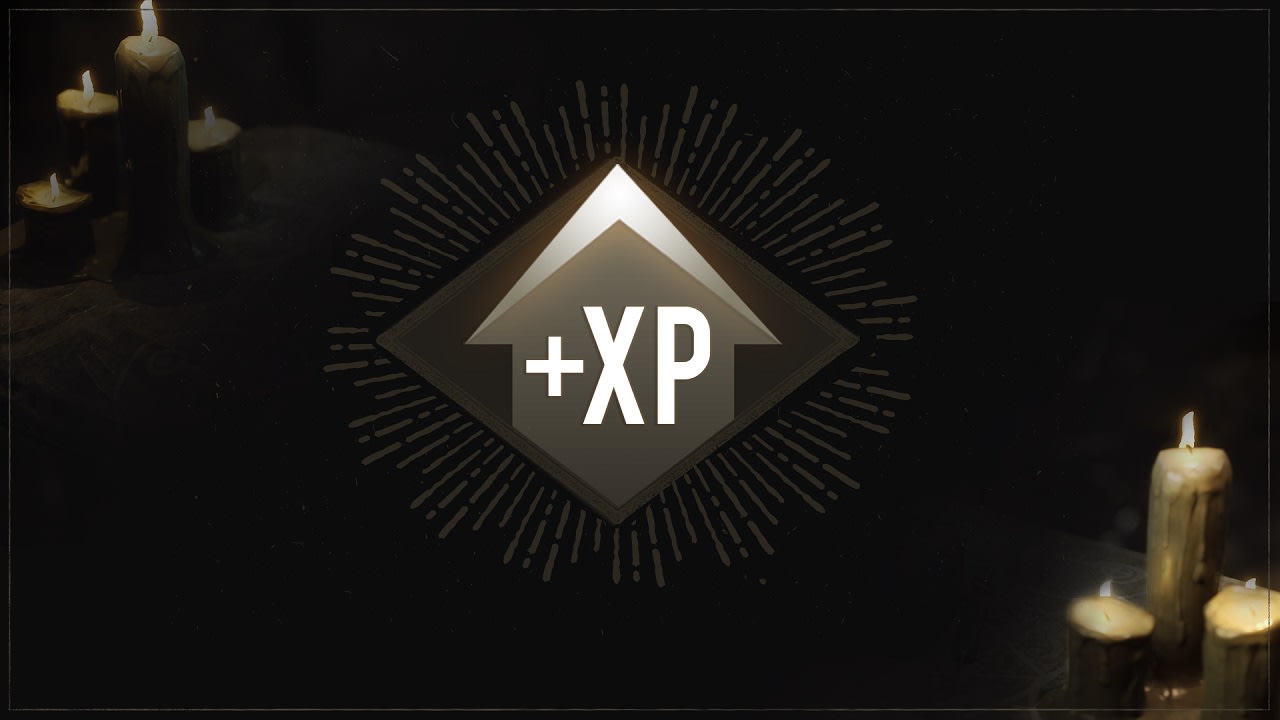 Experience Boost para Nintendo Switch - Site Oficial da Nintendo para ...