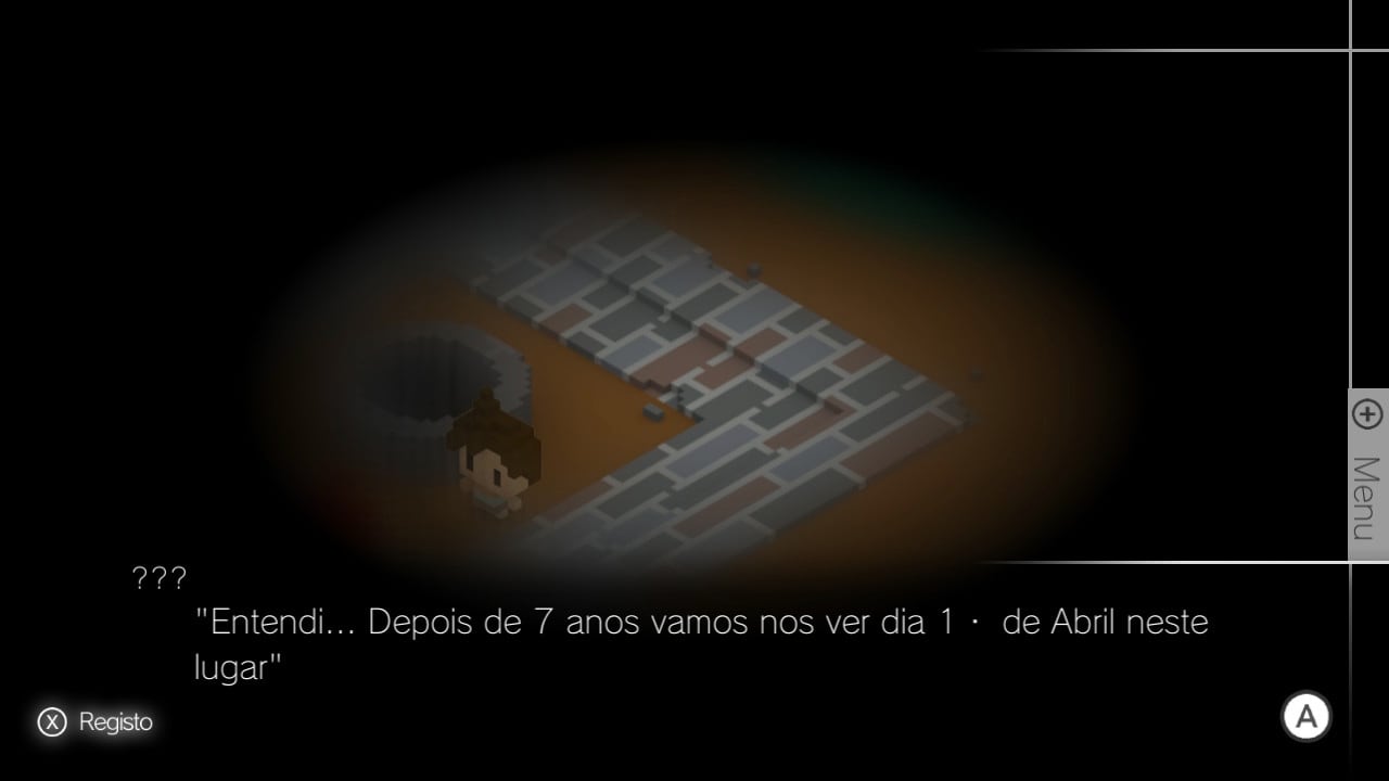 7 Years From Now para Nintendo Switch - Site Oficial da Nintendo para ...