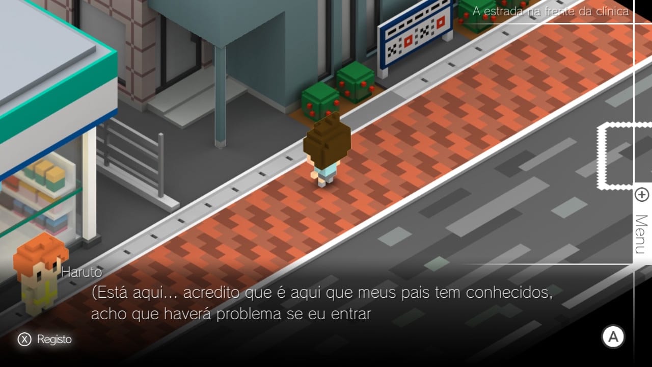 7 Years From Now para Nintendo Switch - Site Oficial da Nintendo para ...