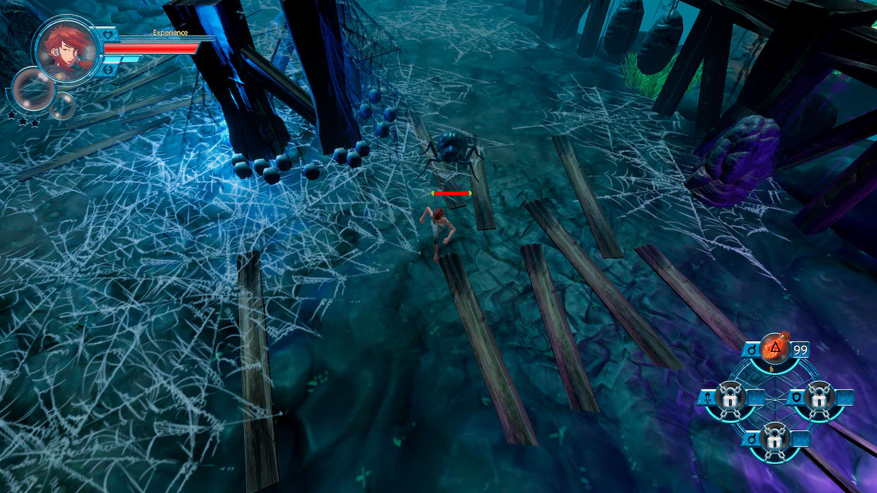 Alchemist Adventure para Nintendo Switch - Site Oficial da Nintendo ...