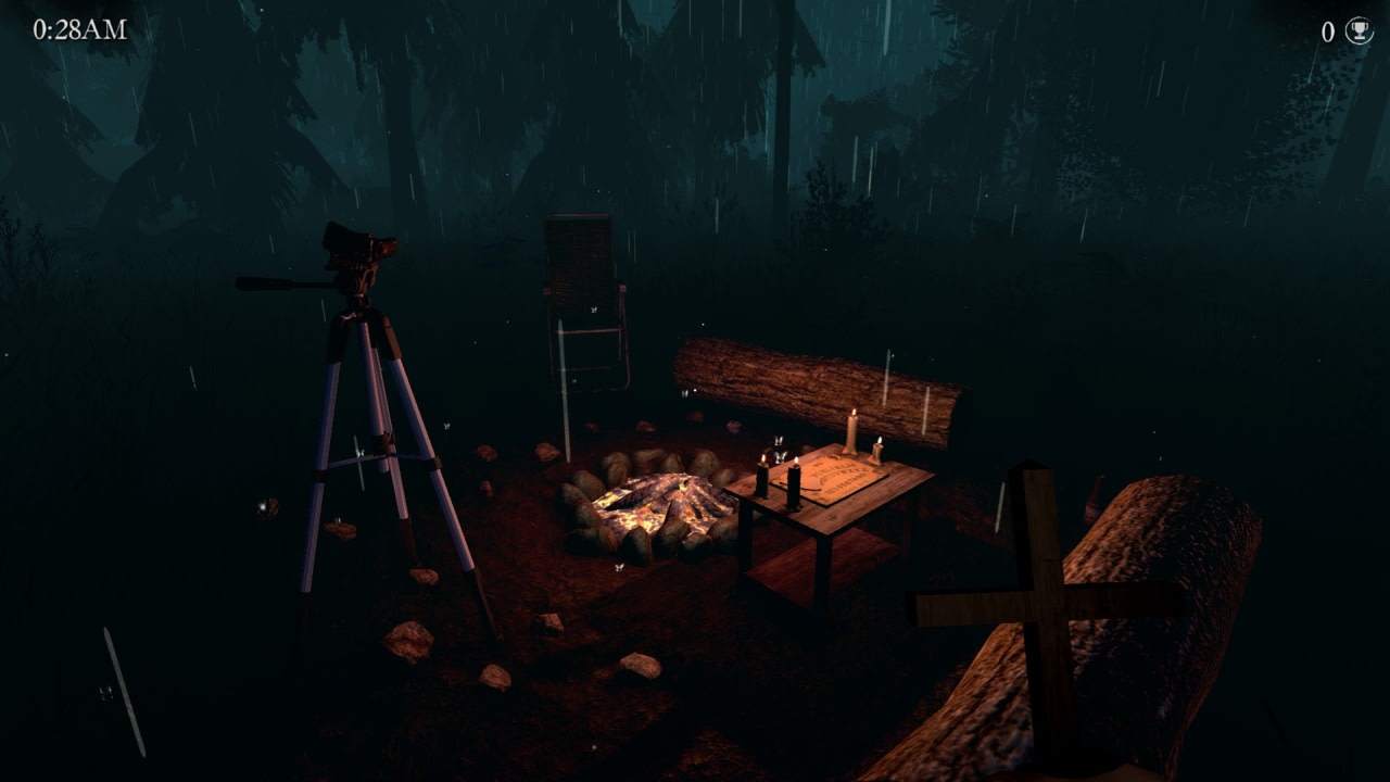 Apparition para Nintendo Switch - Site Oficial da Nintendo para Brasil