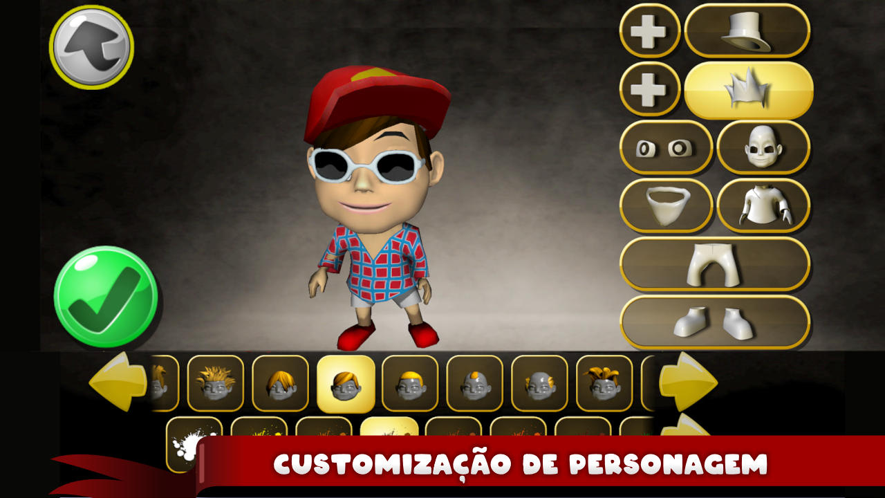 Boulder Dash® Deluxe para Nintendo Switch - Site Oficial da Nintendo ...