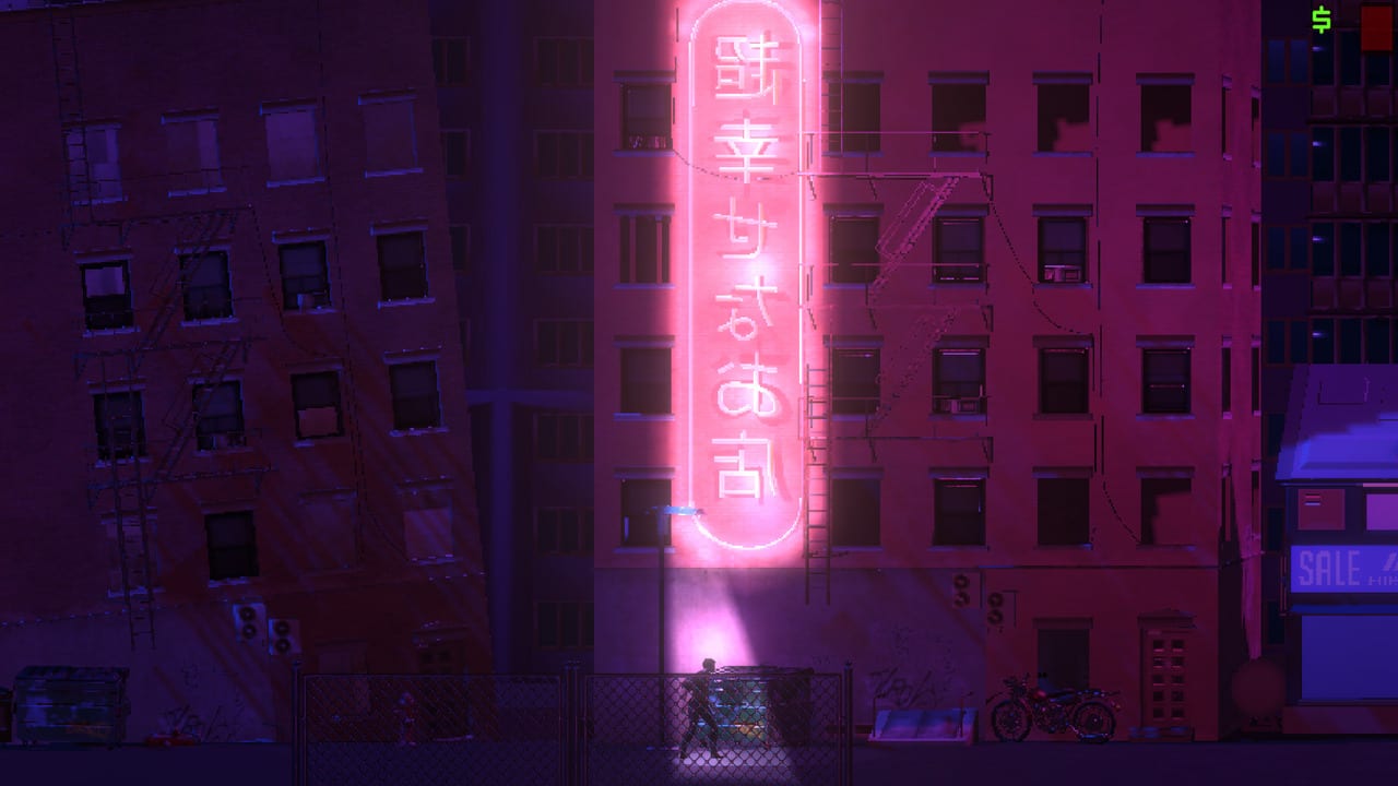 Boxerpunk Stories para Nintendo Switch - Site Oficial da Nintendo para ...