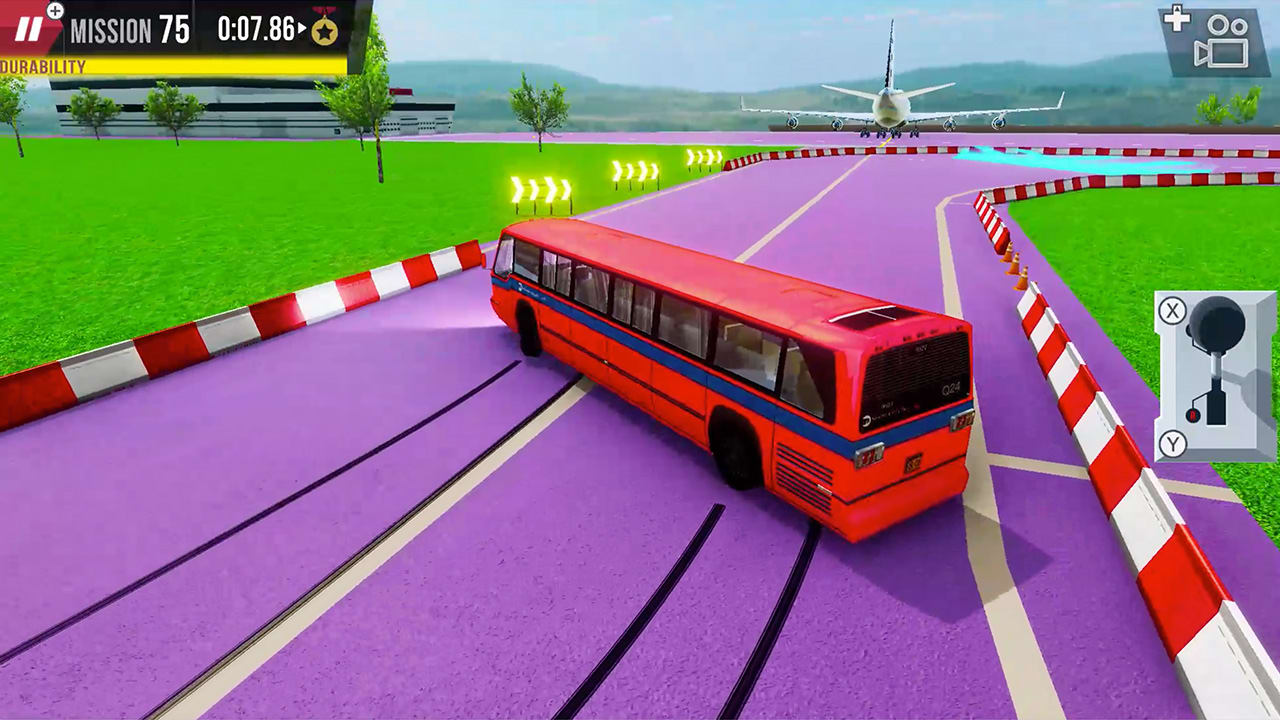 Car Driver Ultimate para Nintendo Switch - Site Oficial da Nintendo ...