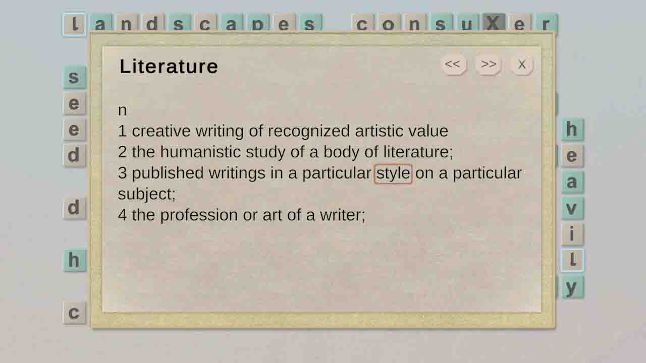 Crazy Zen Codeword para Nintendo Switch - Site Oficial da Nintendo para ...