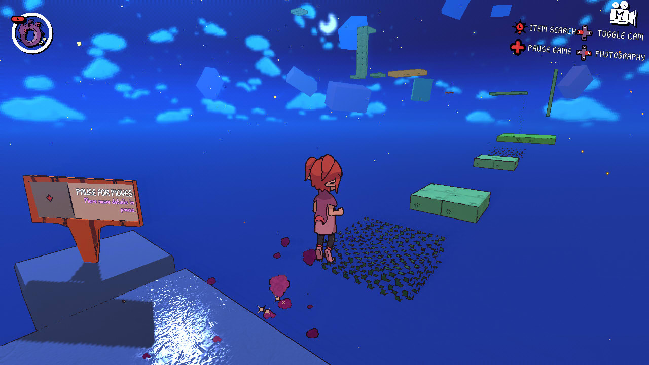 Demon Turf para Nintendo Switch - Site Oficial da Nintendo para Brasil