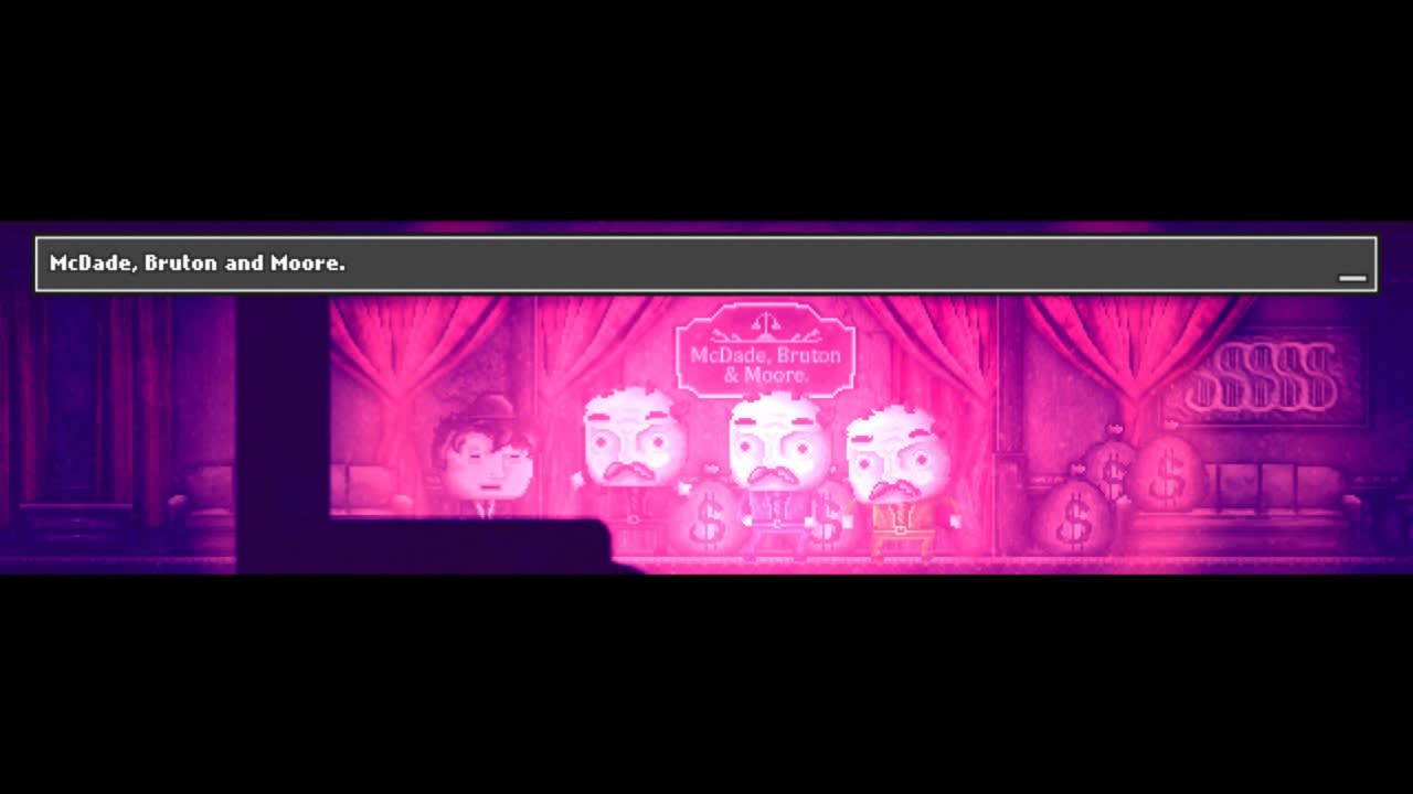 DISTRAINT Collection para Nintendo Switch - Site Oficial da Nintendo ...