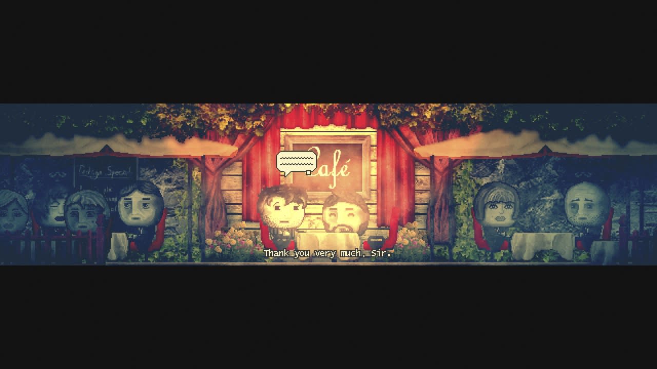 DISTRAINT Collection para Nintendo Switch - Site Oficial da Nintendo ...