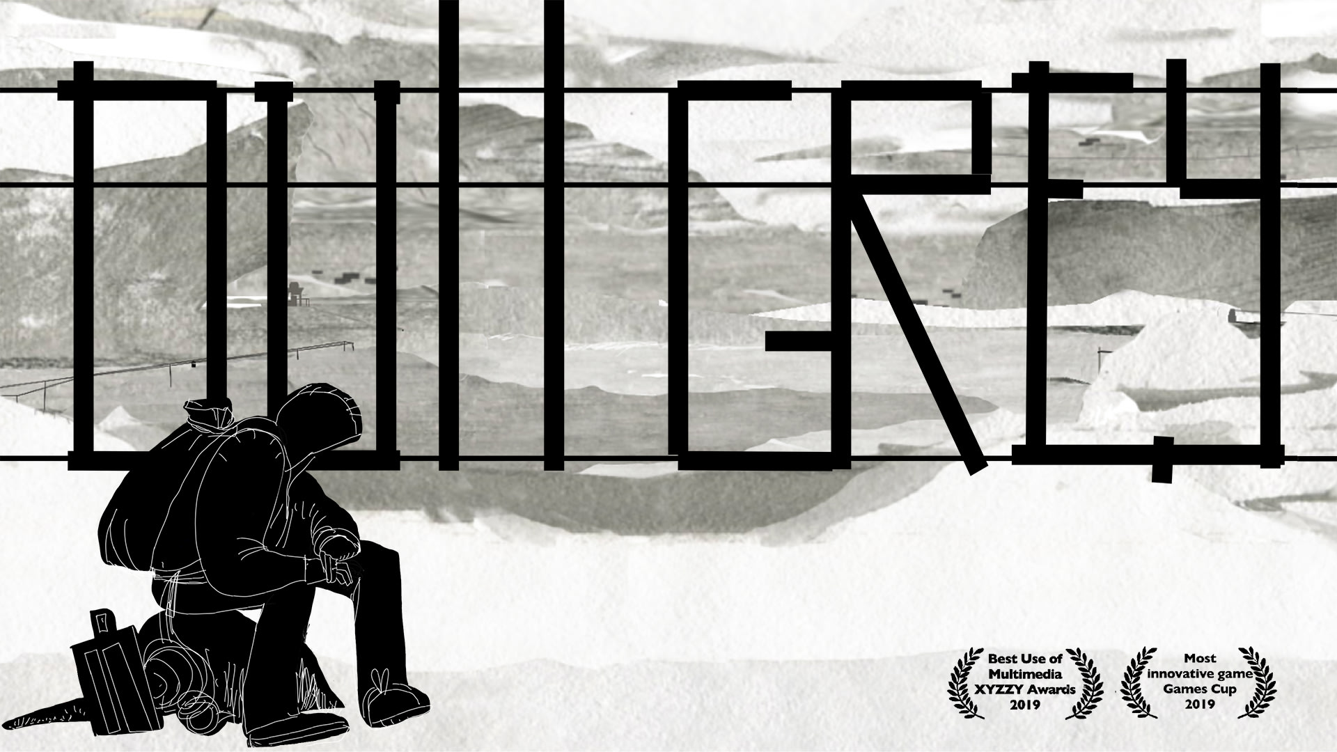 Dull Grey para Nintendo Switch - Site Oficial da Nintendo para Brasil