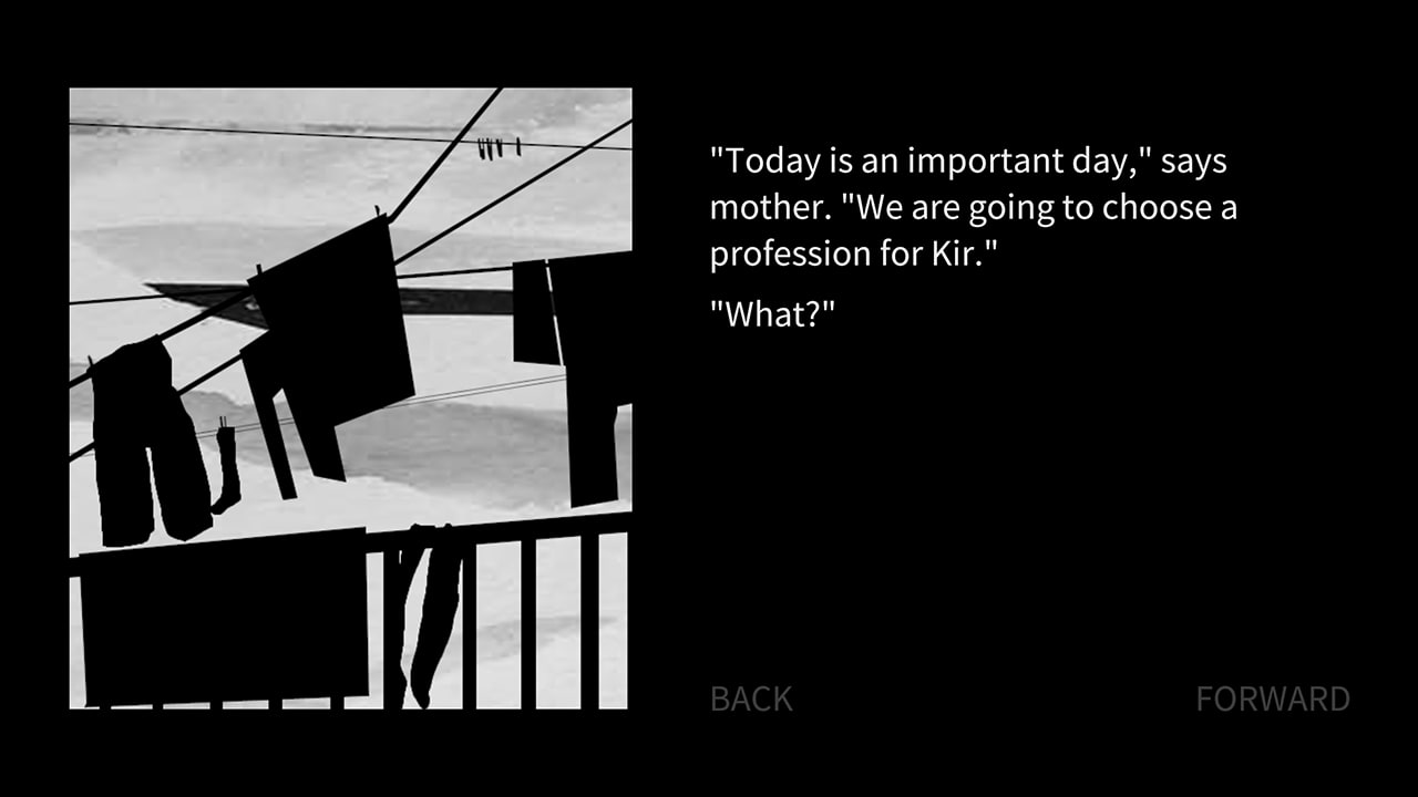 Dull Grey para Nintendo Switch - Site Oficial da Nintendo para Brasil