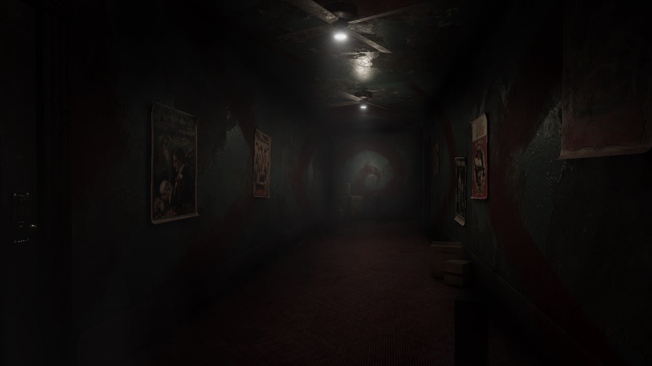 Escape First 2 para Nintendo Switch - Site Oficial da Nintendo para Brasil