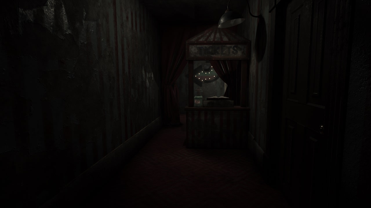 Escape First 2 para Nintendo Switch - Site Oficial da Nintendo para Brasil