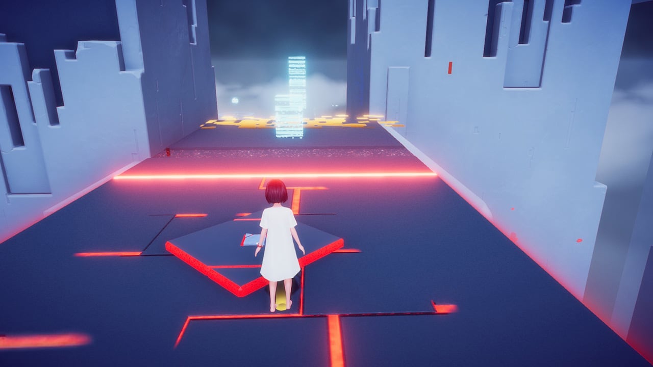 Ever Forward para Nintendo Switch - Site Oficial da Nintendo para Brasil