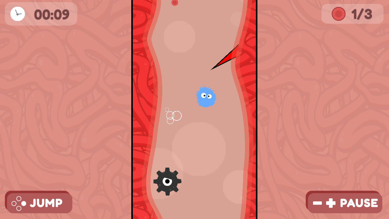 FunBox Party para Nintendo Switch - Site Oficial da Nintendo para Brasil