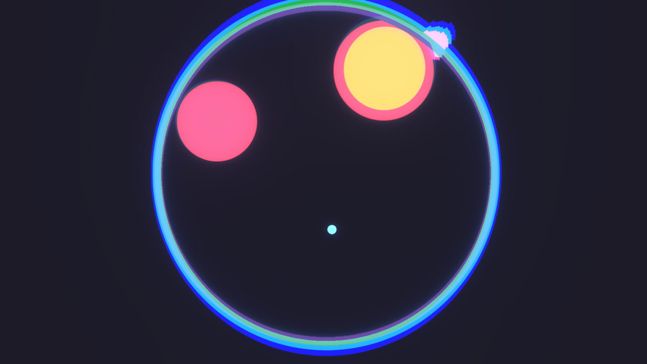 Hyper Shapes para Nintendo Switch - Site Oficial da Nintendo para Brasil