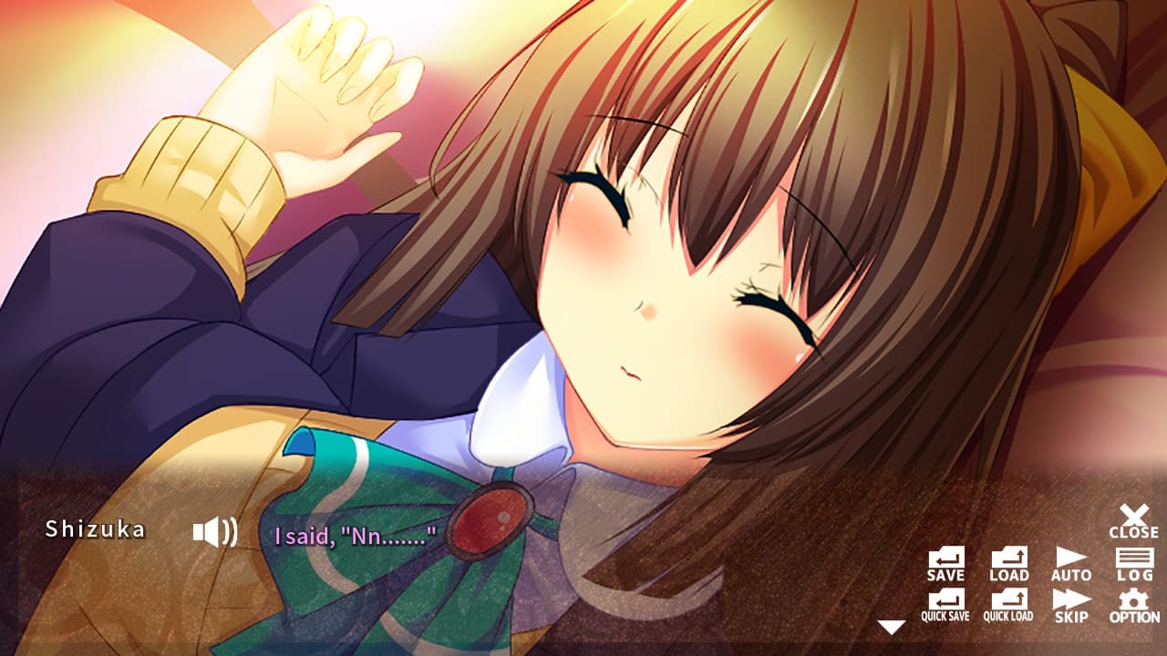 Menhera Girls Ensemble - Needy Girlfriends - para Nintendo Switch ...